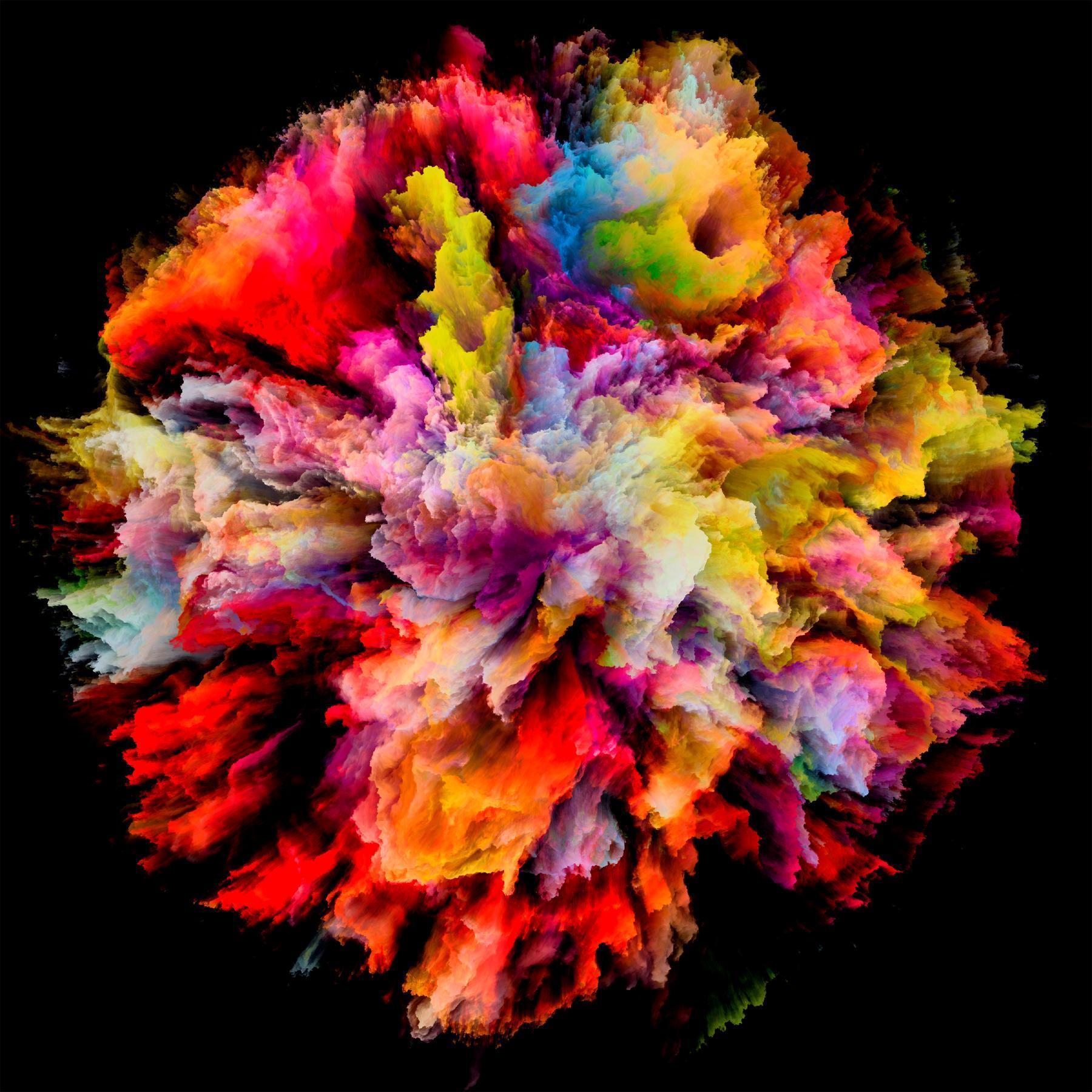 umbrella 唯、4月24日リリースのソロ3作目のミニアルバム【iroha】詳細決定 | club Zy.